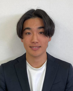 BBプロフェッショナルズ – BEYOND BORDERS